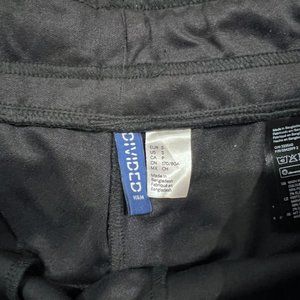 Divided | Pants | Divided Hm Stretchy Lounge Pants Sweatpants | Poshmark